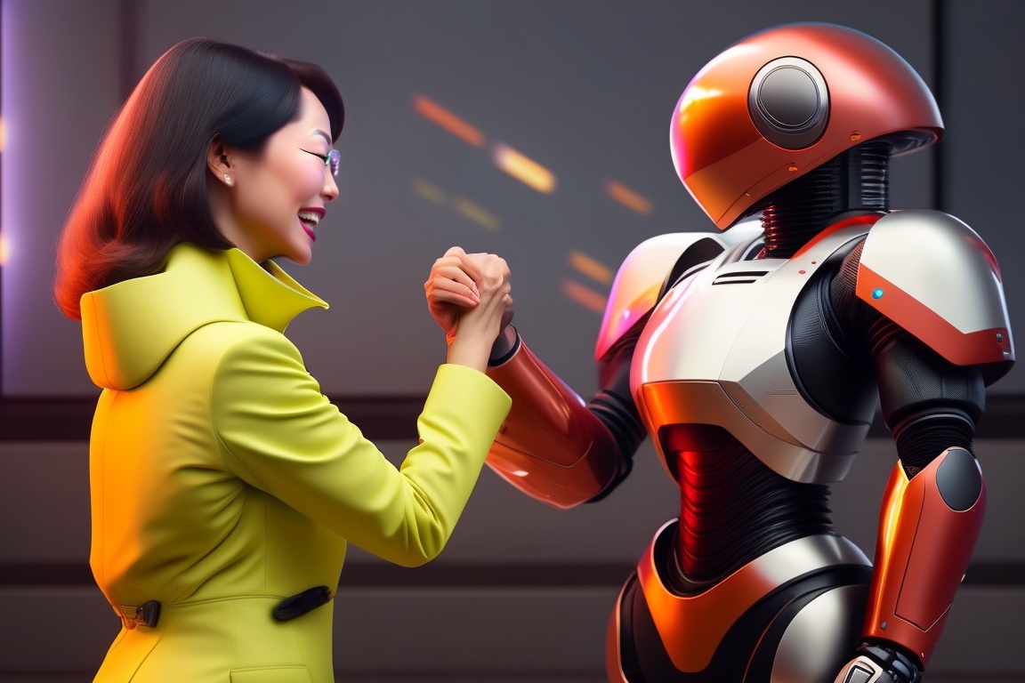 5 étapes clés pour préparer l'automatisation de ton business