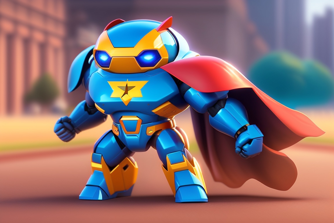 Optimise ton marketing et tes ventes avec ChatGPT